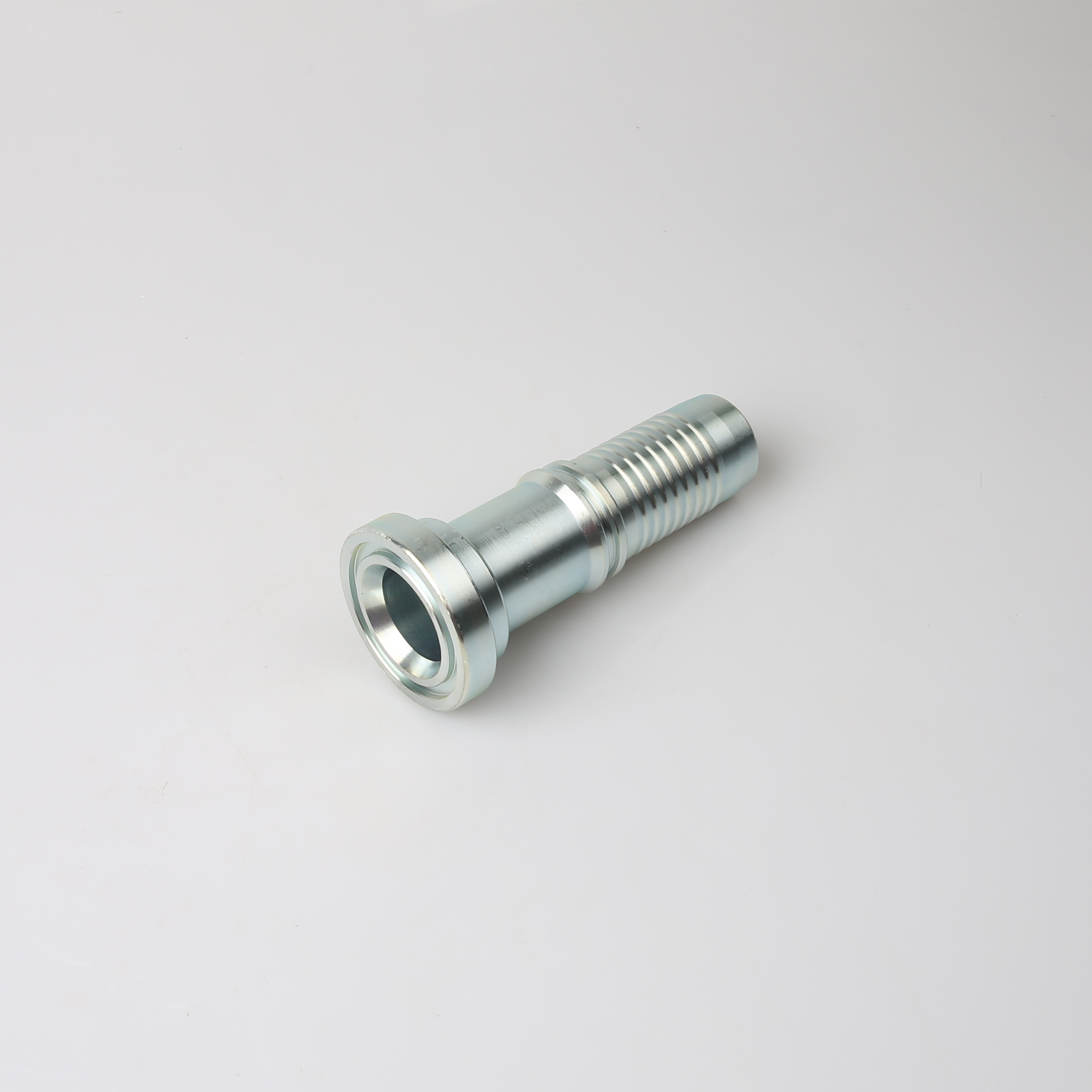 87611 SAE FLANGE 6000 PSI CODE 62 With SGS Certification factory supply ...